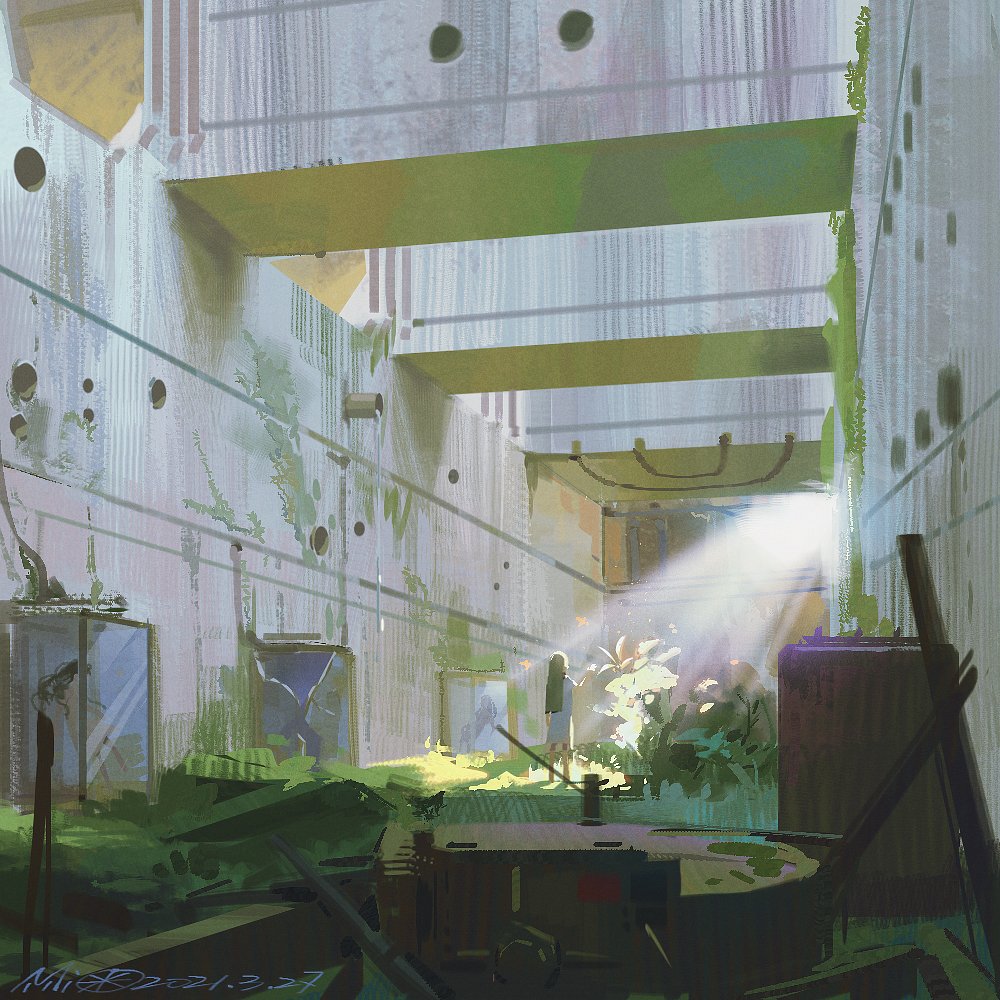 ALZi米_V2 on Twitter: "练习 https://t.co/PTSUtBjM77" / Twitter