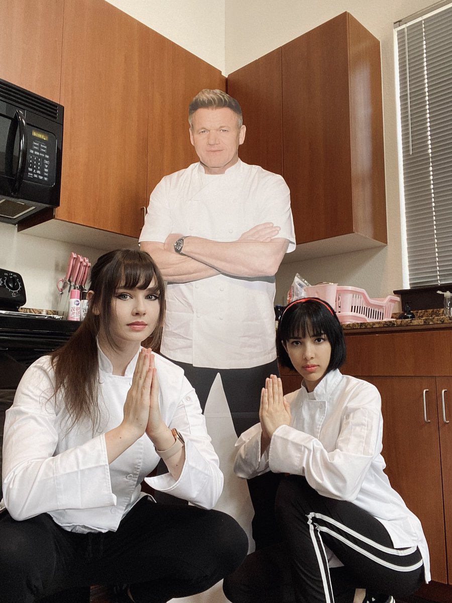 susu🔪 (Susu_jpg) - Page 4 - Tweets on iEmoji.com