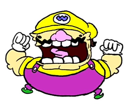 Doobus Goobus (@DoobusGoobus) さんのイラスト・マンガ作品まとめ (21 件) - Twoucan