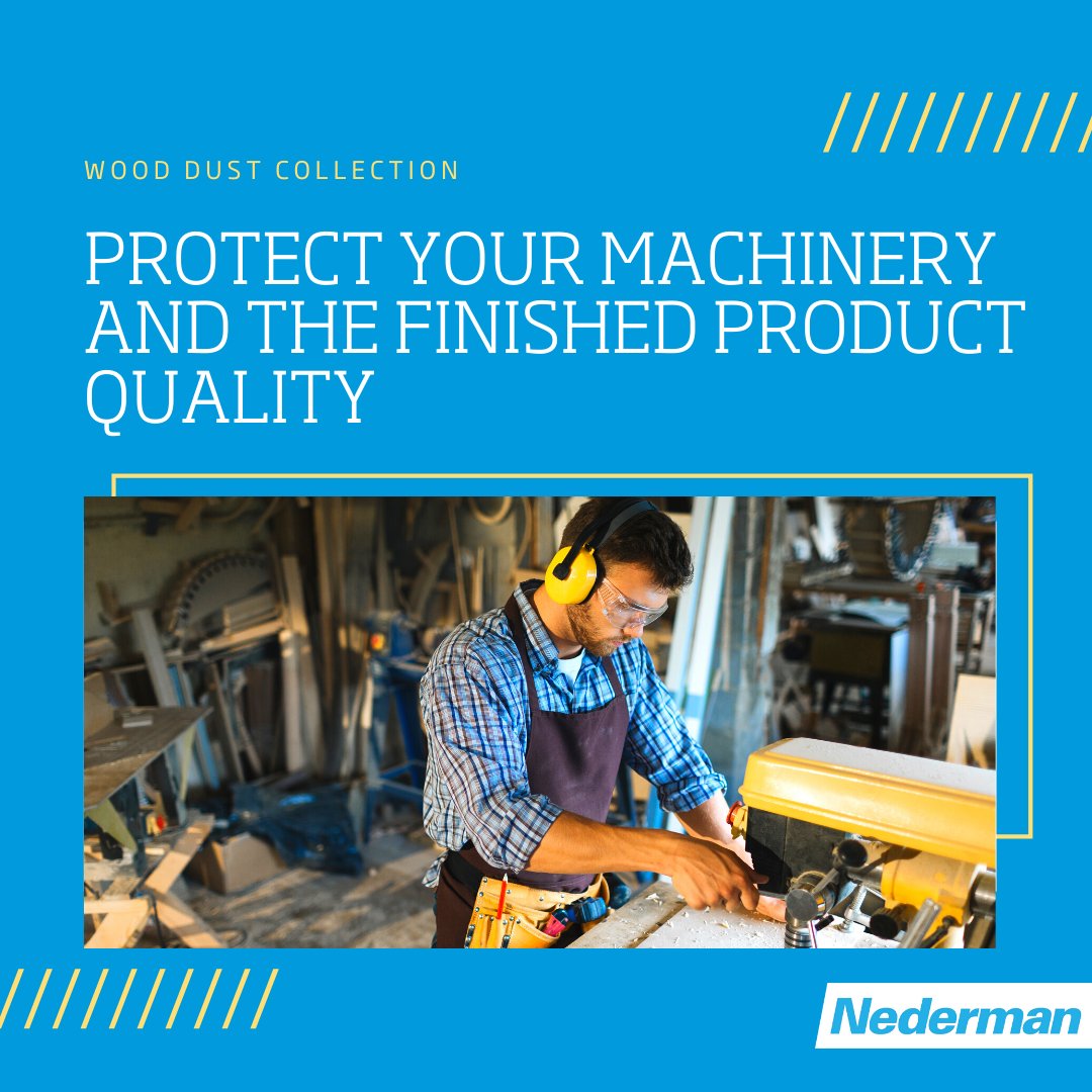 Nederman (@Nederman) | Twitter