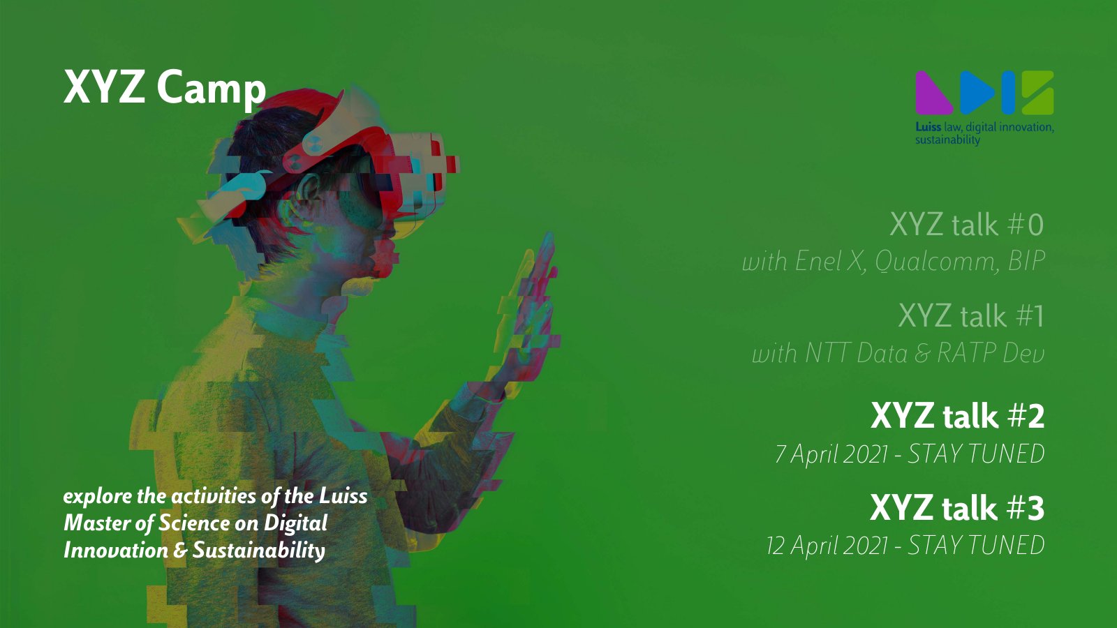 ldis.community (@ldiscommunity) / Twitter