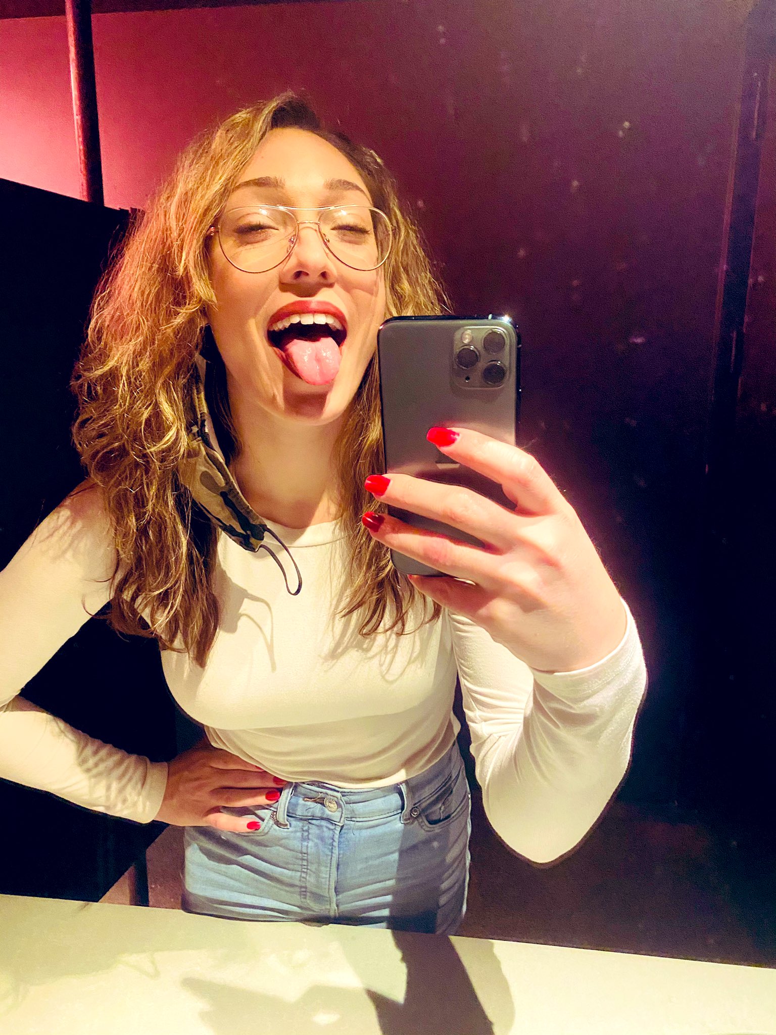 Tw Pornstars Lily Labeau Twitter Perv 😝😍 8 23 Pm 27 Mar 2021