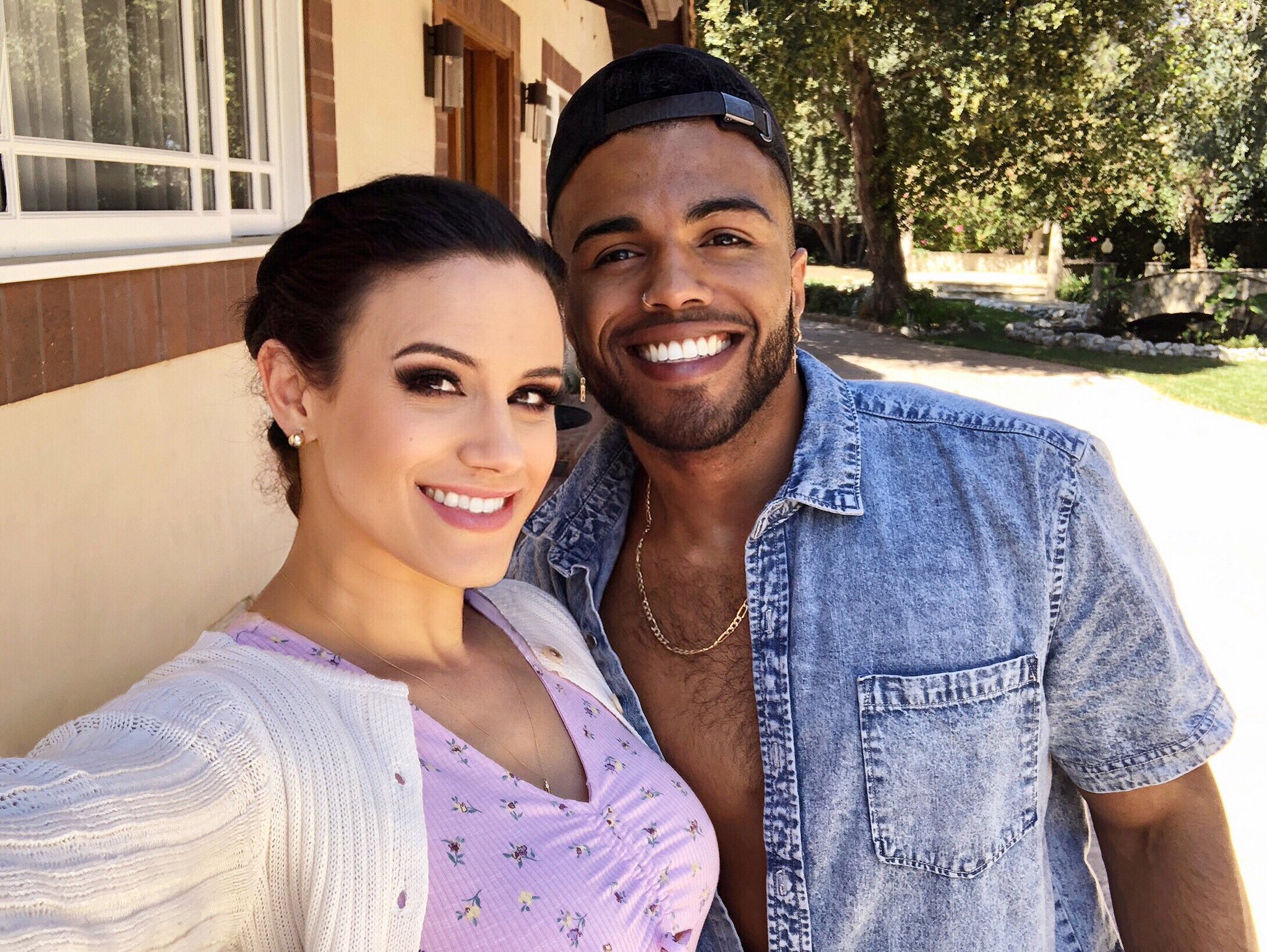 Tw Pornstars Penny Barber 💕 Mommy To The Stars 🦋 Twitter My Step