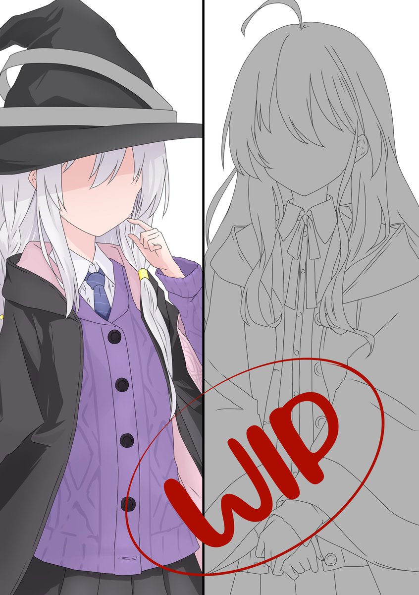 Matsuda Kosuke (@MT_Kosuke) | Twitter