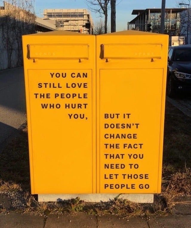 Ibrahim Megahed (@I_Megahed) | Twitter