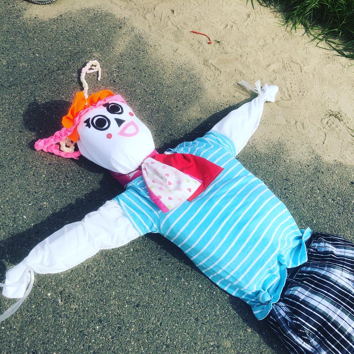 有機小麦ふすま「素材舎」保田商店(@sozaiya) - Twilog (ツイログ)