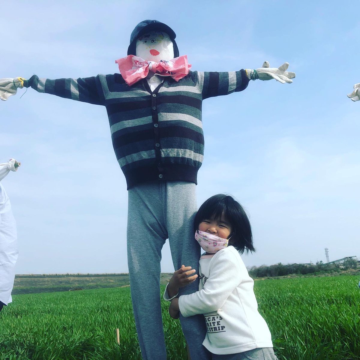 有機小麦ふすま「素材舎」保田商店(@sozaiya) - Twilog (ツイログ)