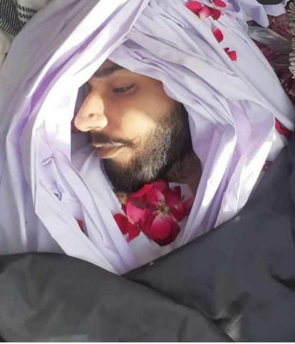 Abrish Khan (@Abrishkhan123) | Twitter