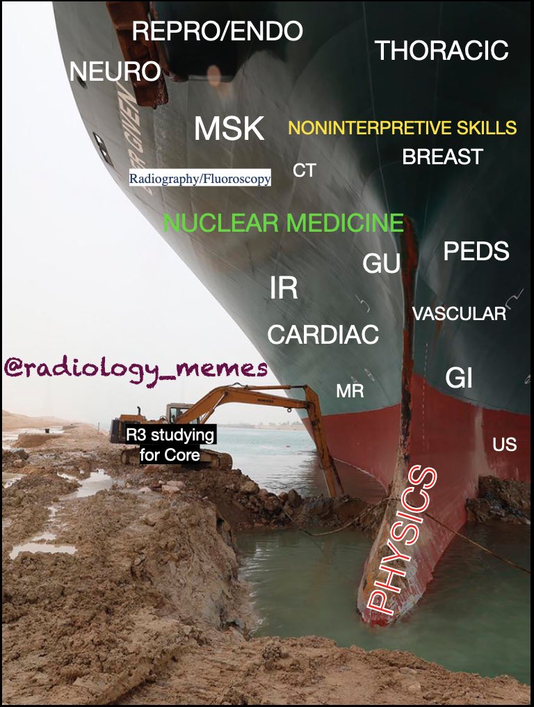 Msk Memes Msk Logo Letterhead Images Free Download On Freepik