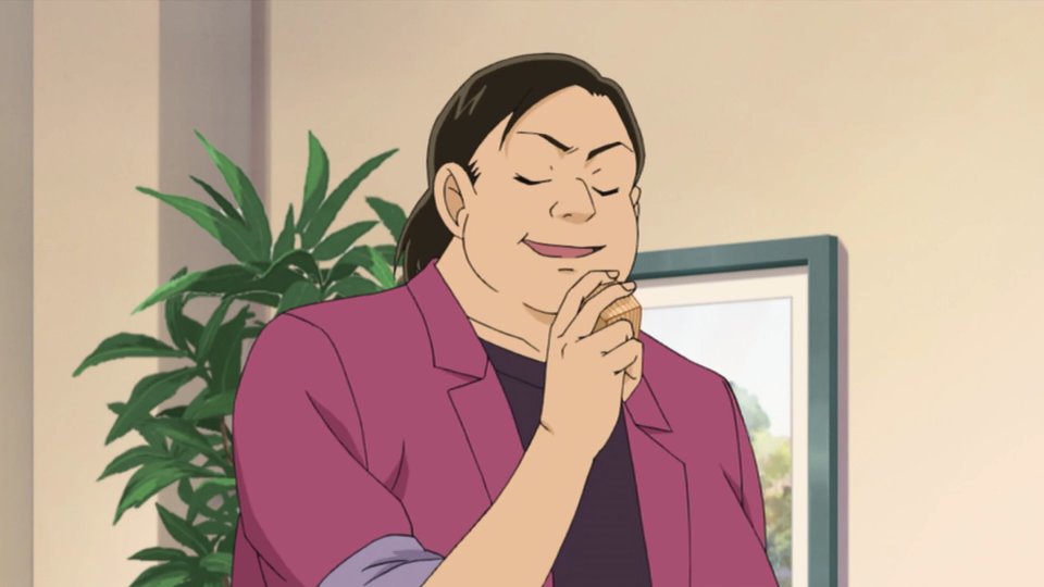 Gestaltzerfall Illusion