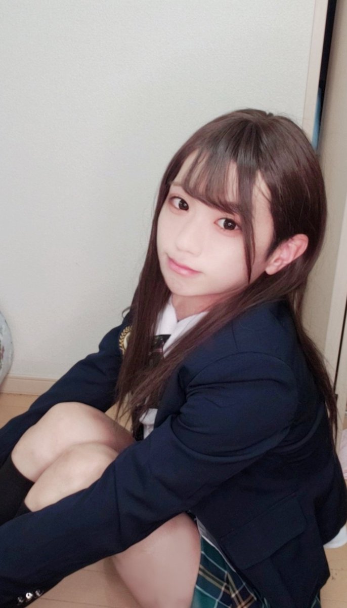 ガチ！女装ツイートが興味深い その10 - cureco beta