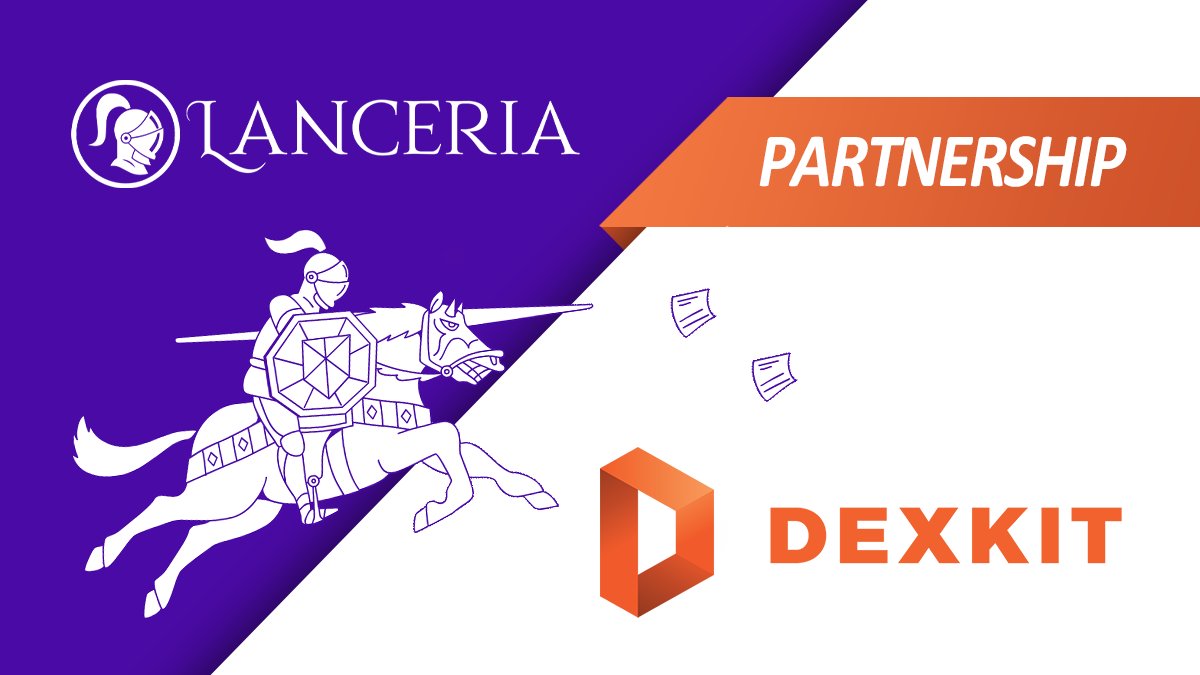 KIT Crew (@dexKITcrew) | Twitter