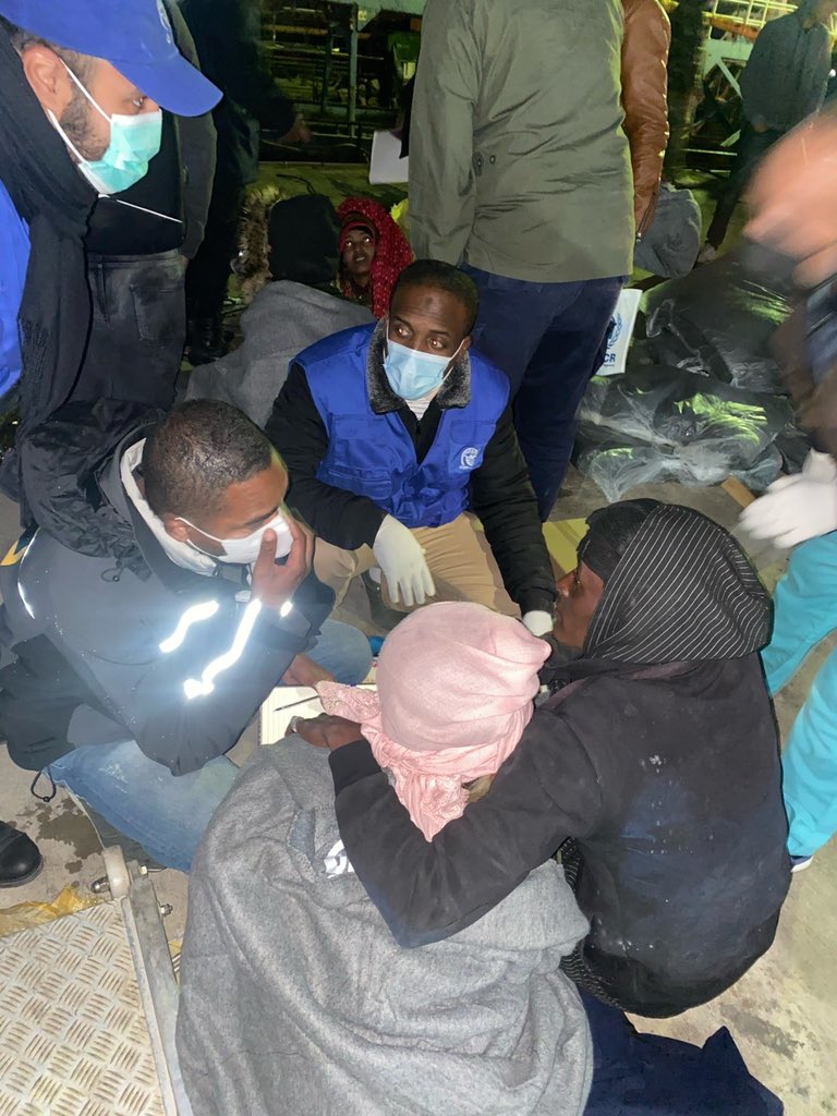 Mohamed Abd-Elaziz (@Mabd_elaziz) | Twitter