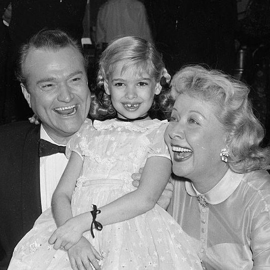 Evelyn Rudie Actress Biography Desire For Artistic Directors: Insider