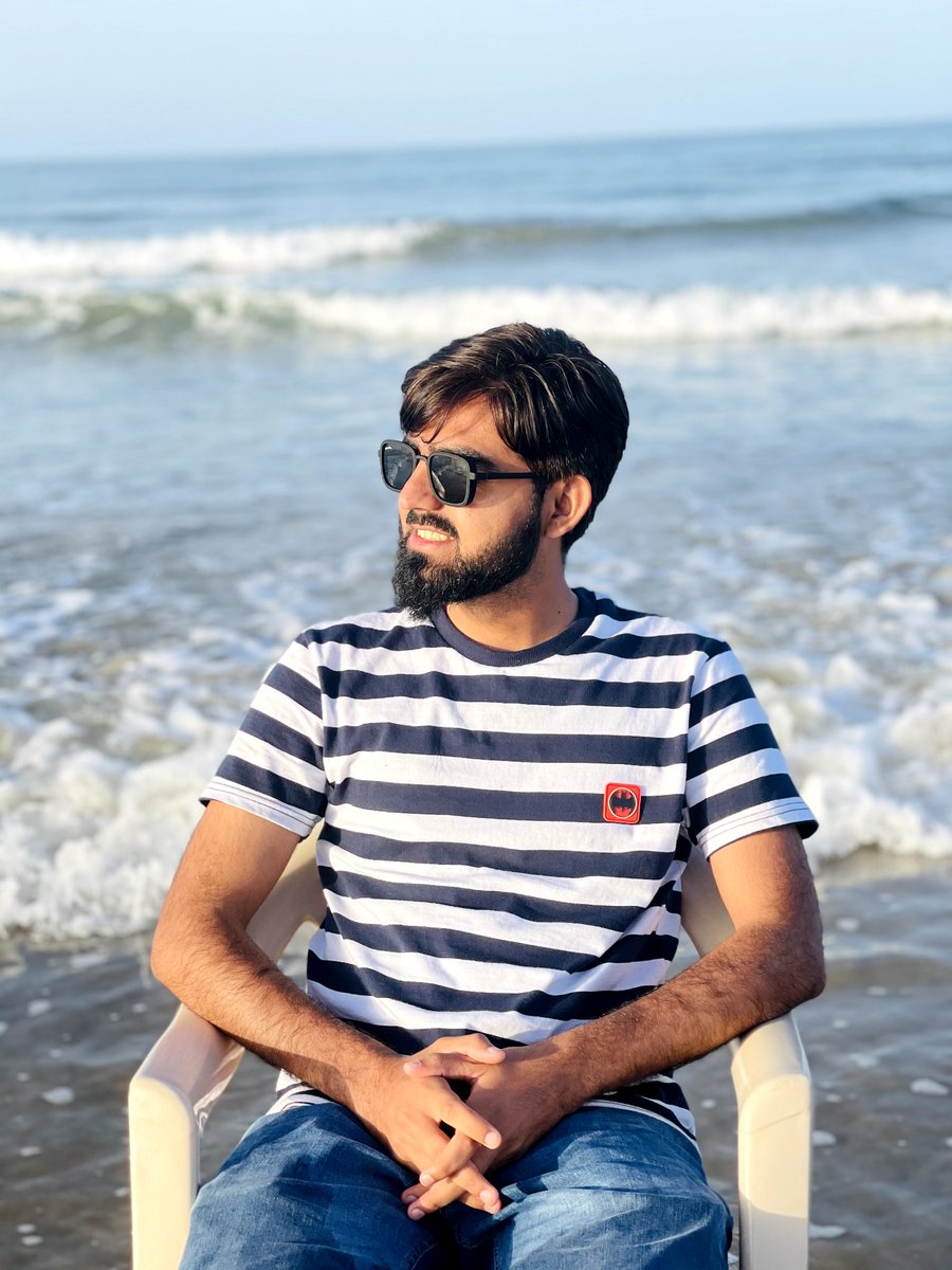 Ayan Butt (@binyameenbutt10) | Twitter