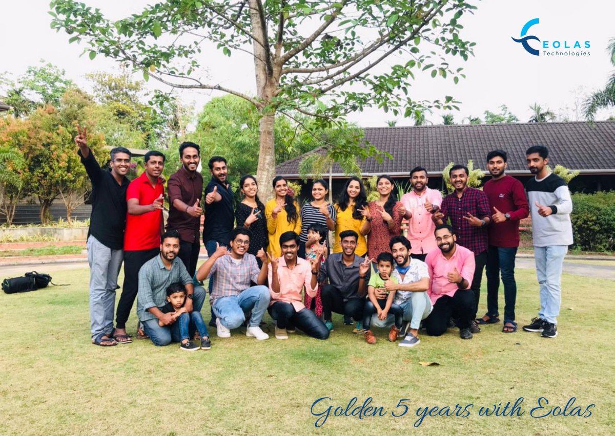 Eolas Technologies (@eolasmahe) | Twitter