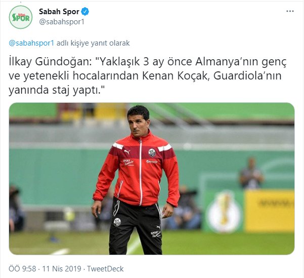 ahmet akar (@ahmetak32102207) | Twitter