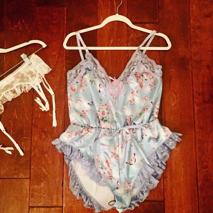 TW Pornstars - Ryankeely. Pictures and videos from Twitter. Page 22