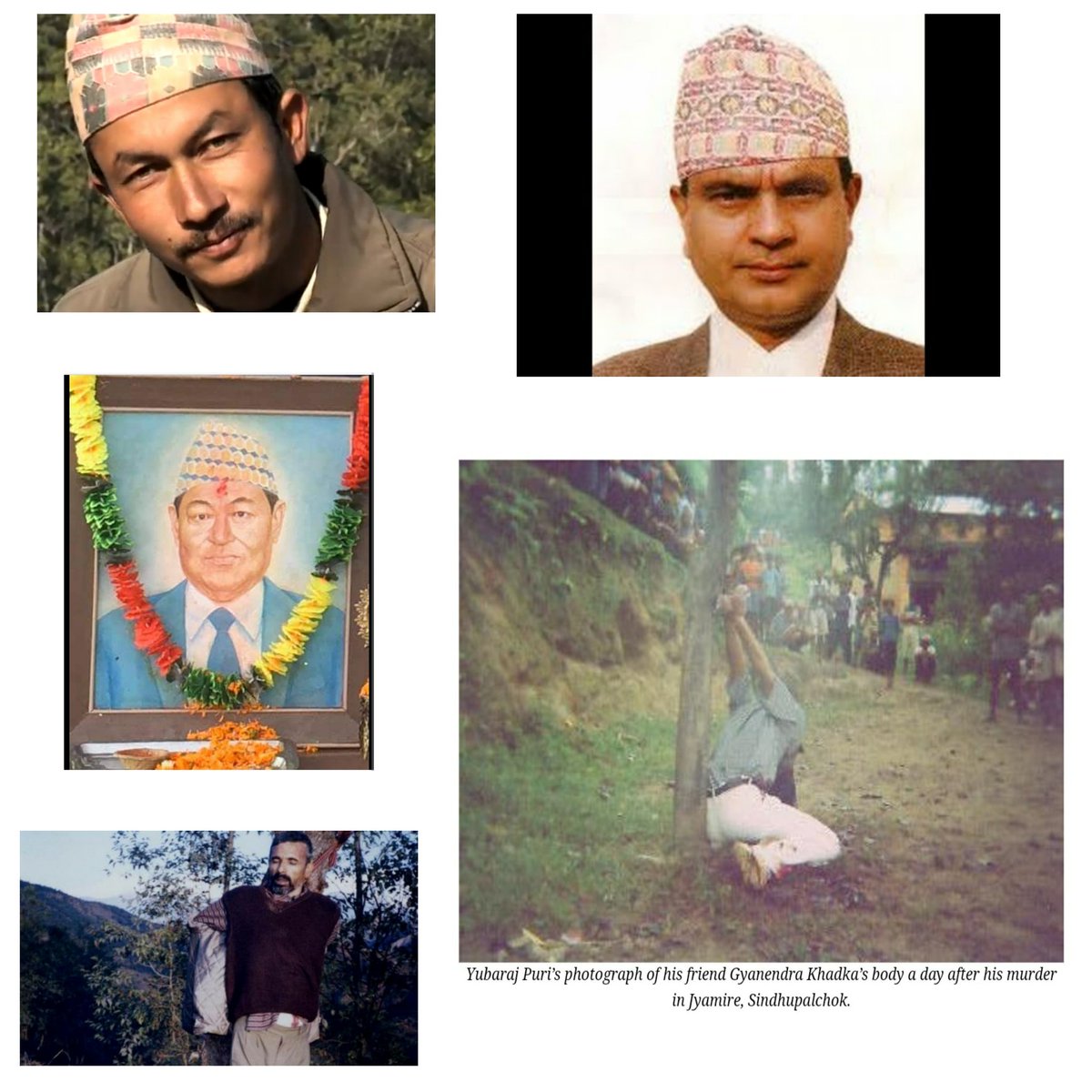 Nischal Dahal Nisdahal Twitter