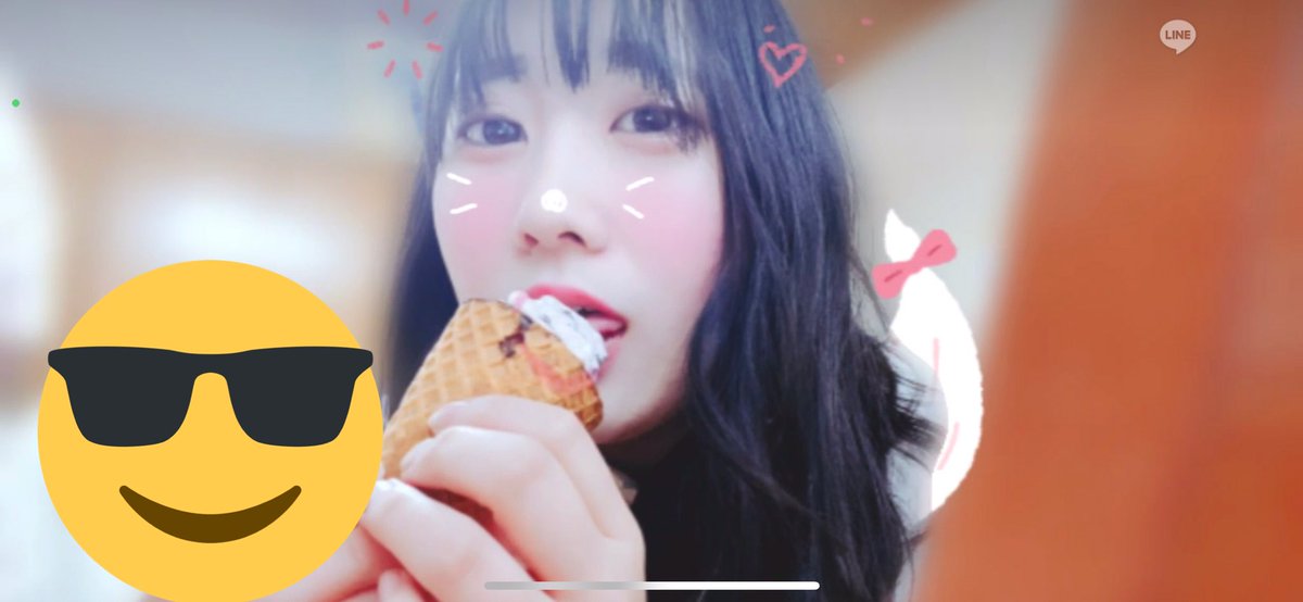 果汁7.4%君 (@kocchan_kawaii) | Twitter