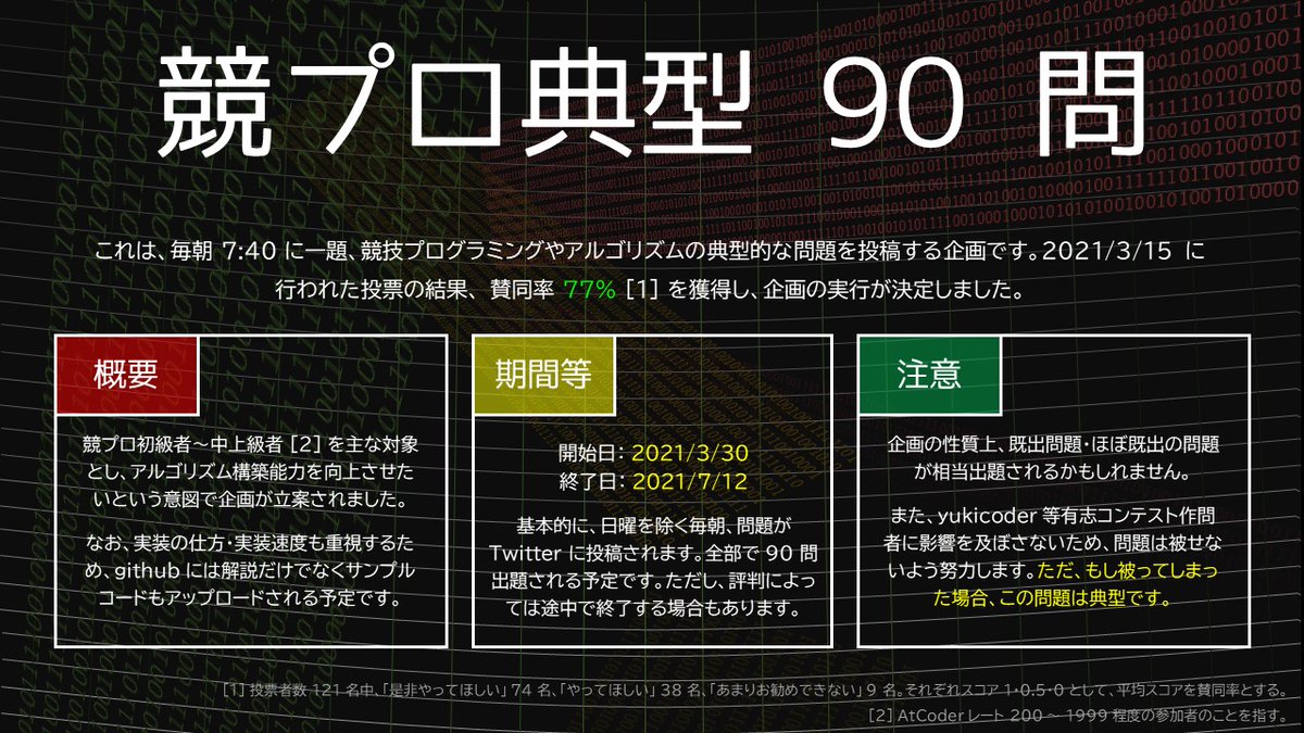 こーた (@octopaskota) | Twitter