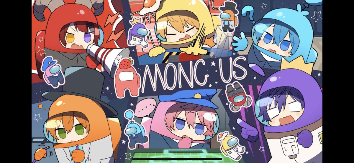 SHIORI。 (@satojeloot_stpr) | Twitter