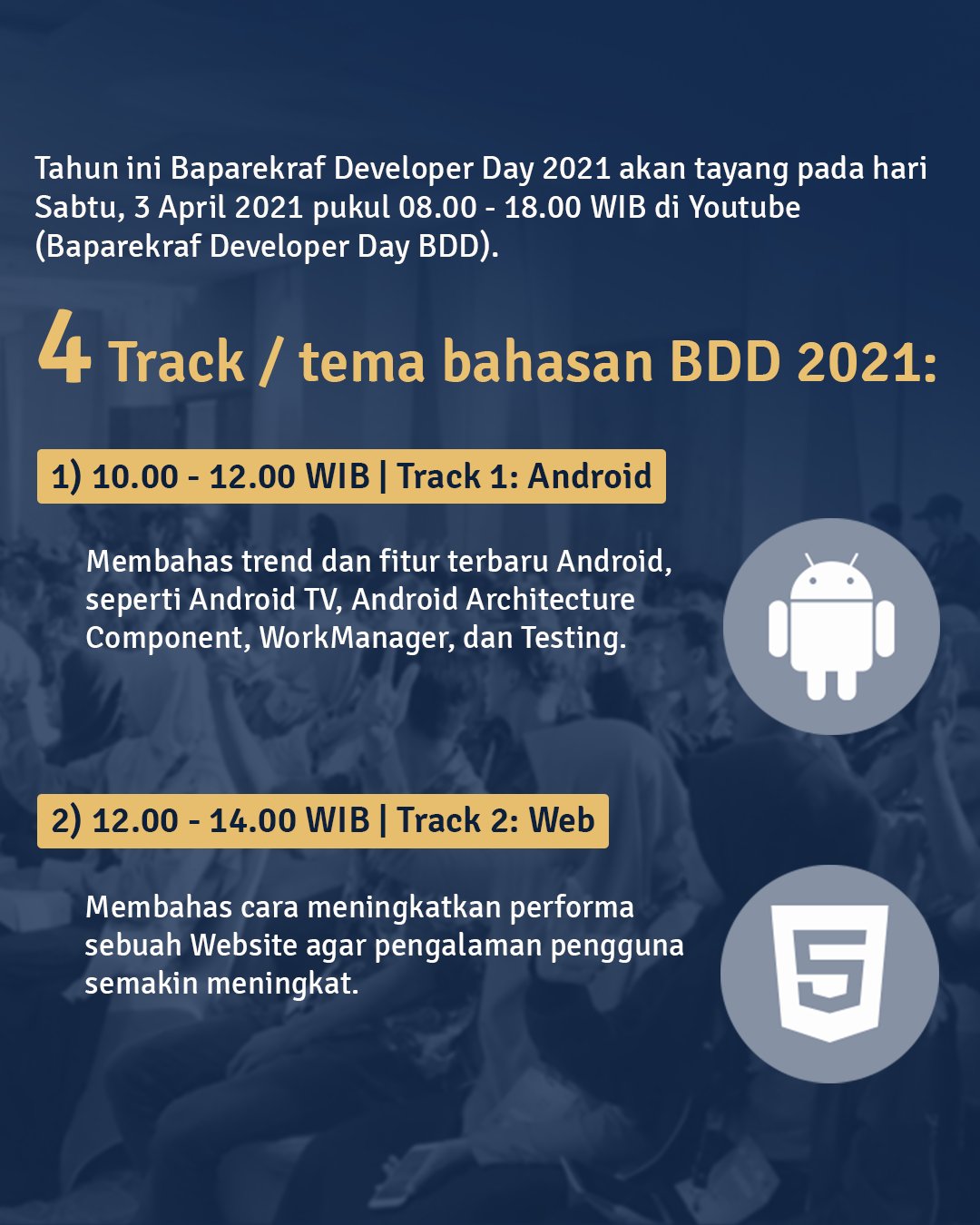 dicoding on Twitter: "2) Fasilitasi belajar di kelas MAHIR Dicoding (pilih salah satu): Belajar ...