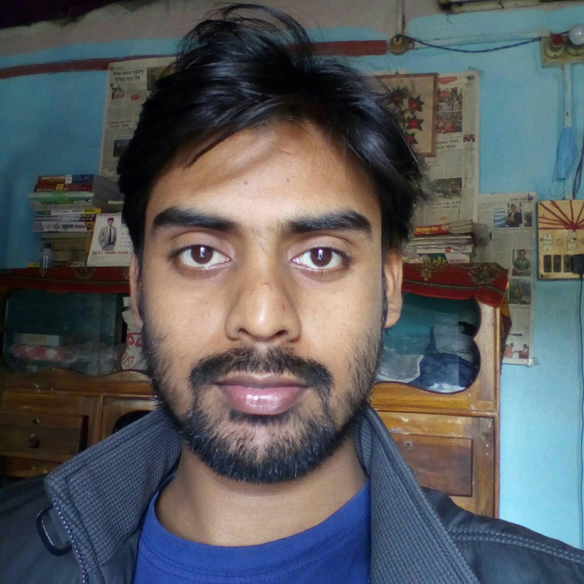 MD GOLAP MONGEL (@MongelMd) | Twitter