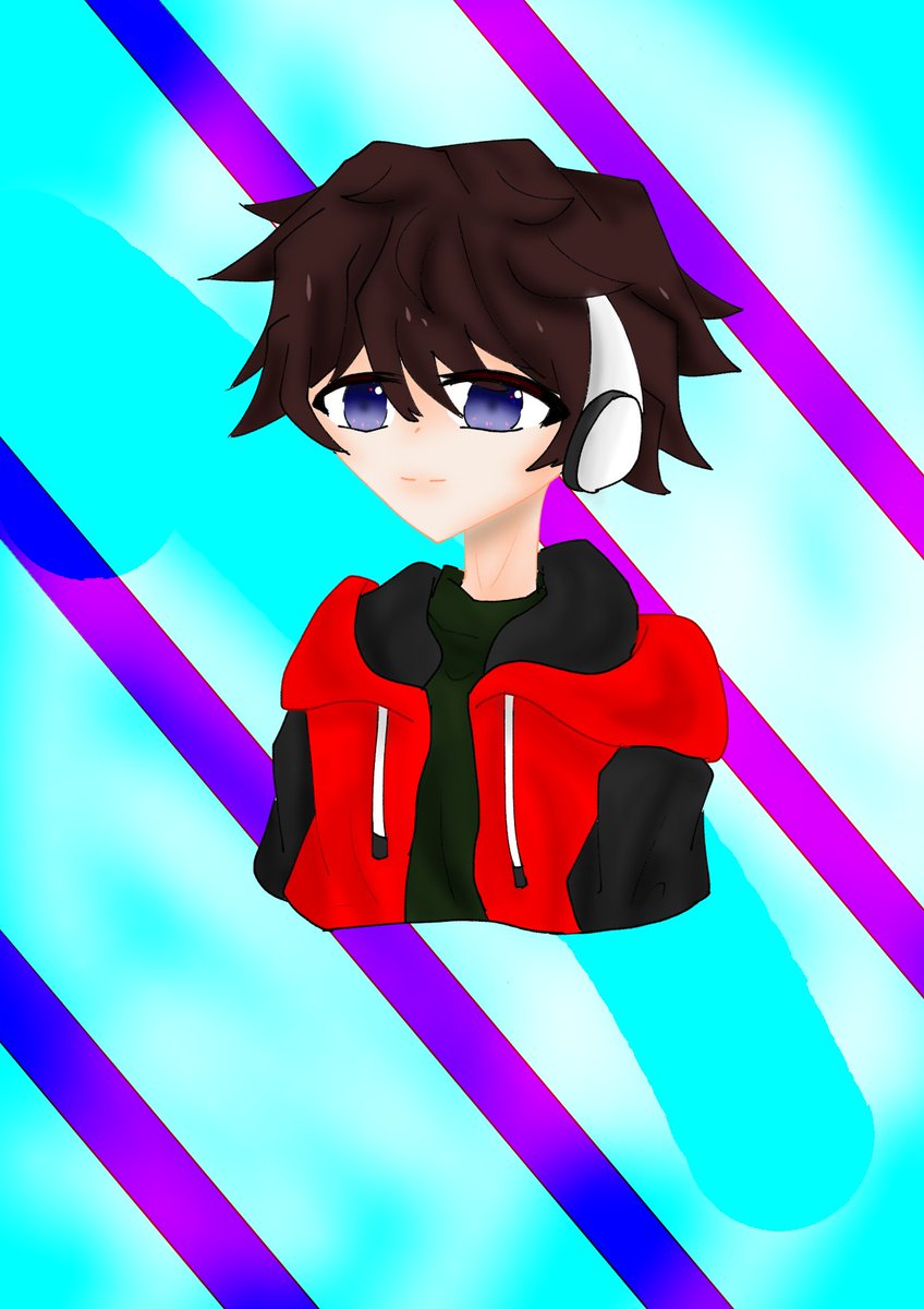 せな (@satsuk_19) さんのイラスト・マンガ作品まとめ (46 件) - Twoucan