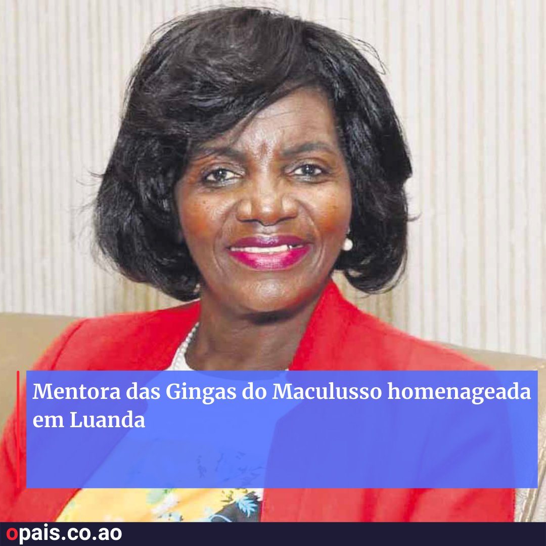 Santos Ginga (@SantosGinga3) | Twitter