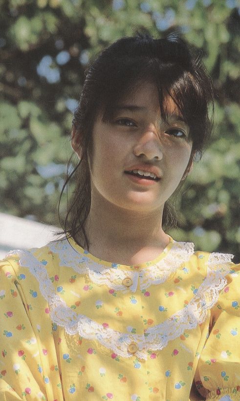 プチトマトきよみヌード 旧作ロリータビデオjs女子小学生高学年全裸少女無修正 Hiromoto Satomi Nude Photo515枚