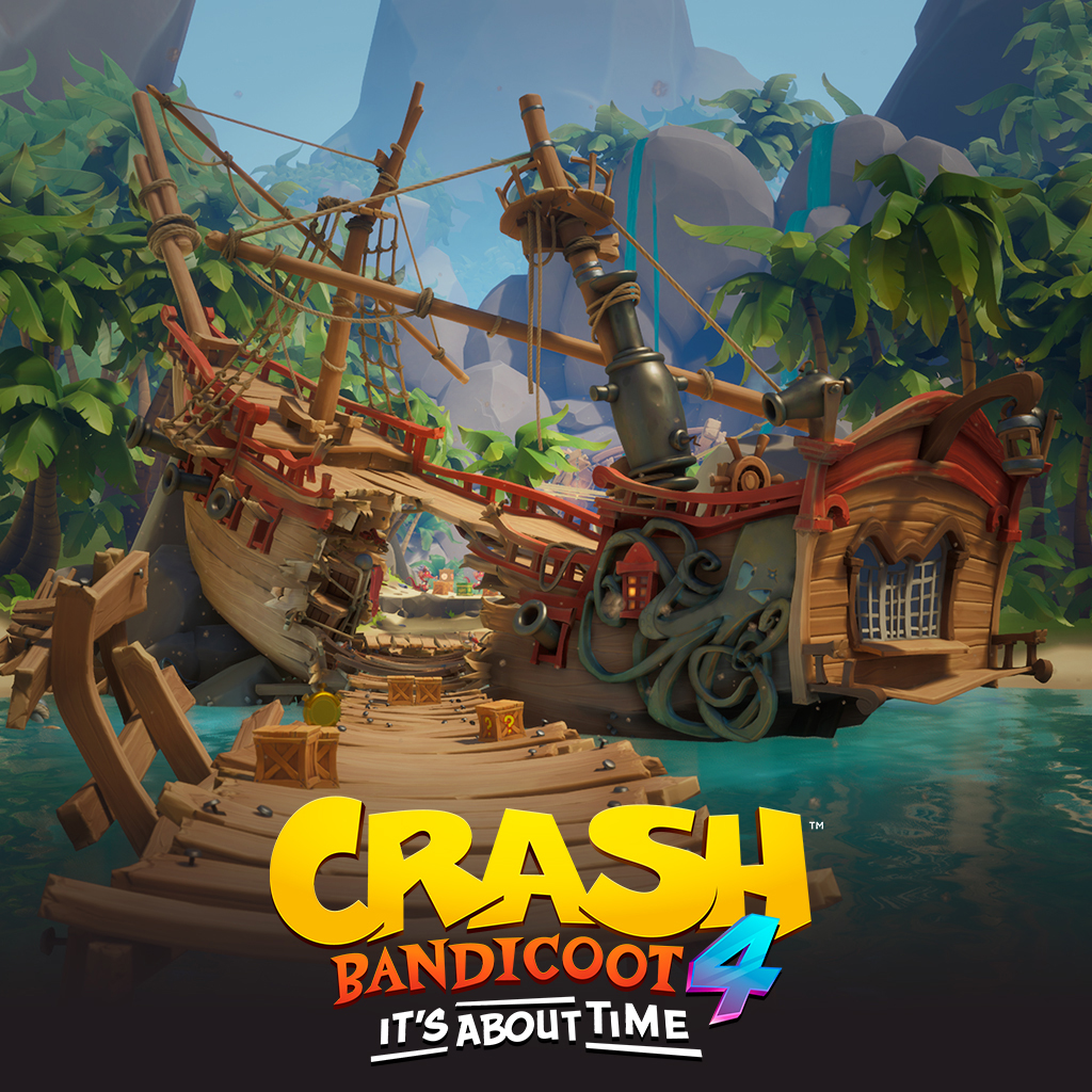 Monkey Quest Rachnok For