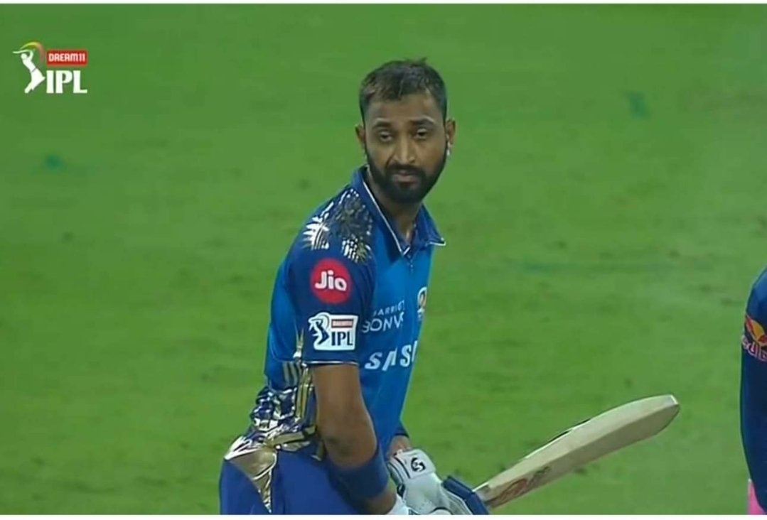 Mayank Singh Parihar (@ItsMayank4u) | Twitter