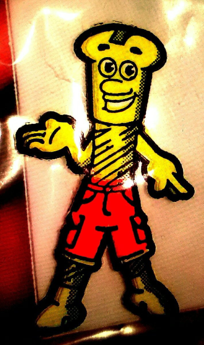 Inspectorchiggers Inspchiggers Twitter
