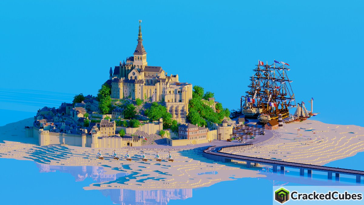 MinhMeow (@MunMeoww) | Twitter