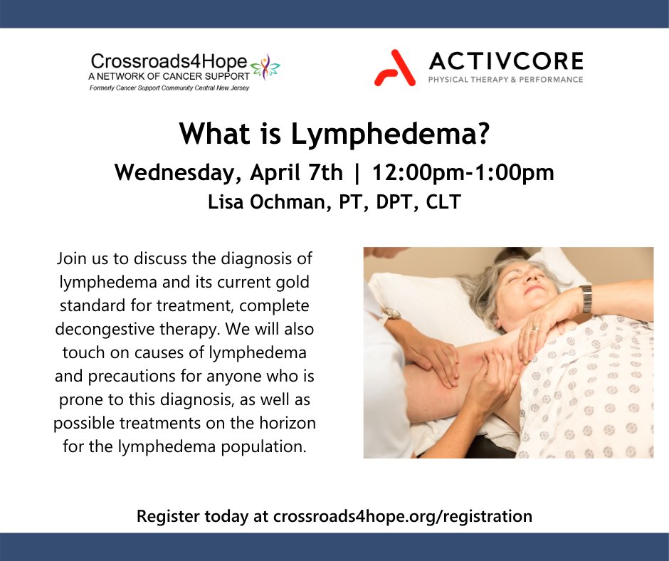 Elixir Fund Elixirfund Twitter