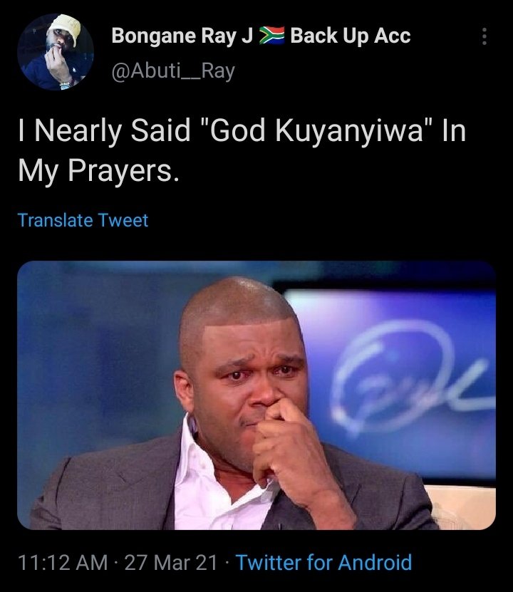 Funny Pictures With Captions Of Ray J