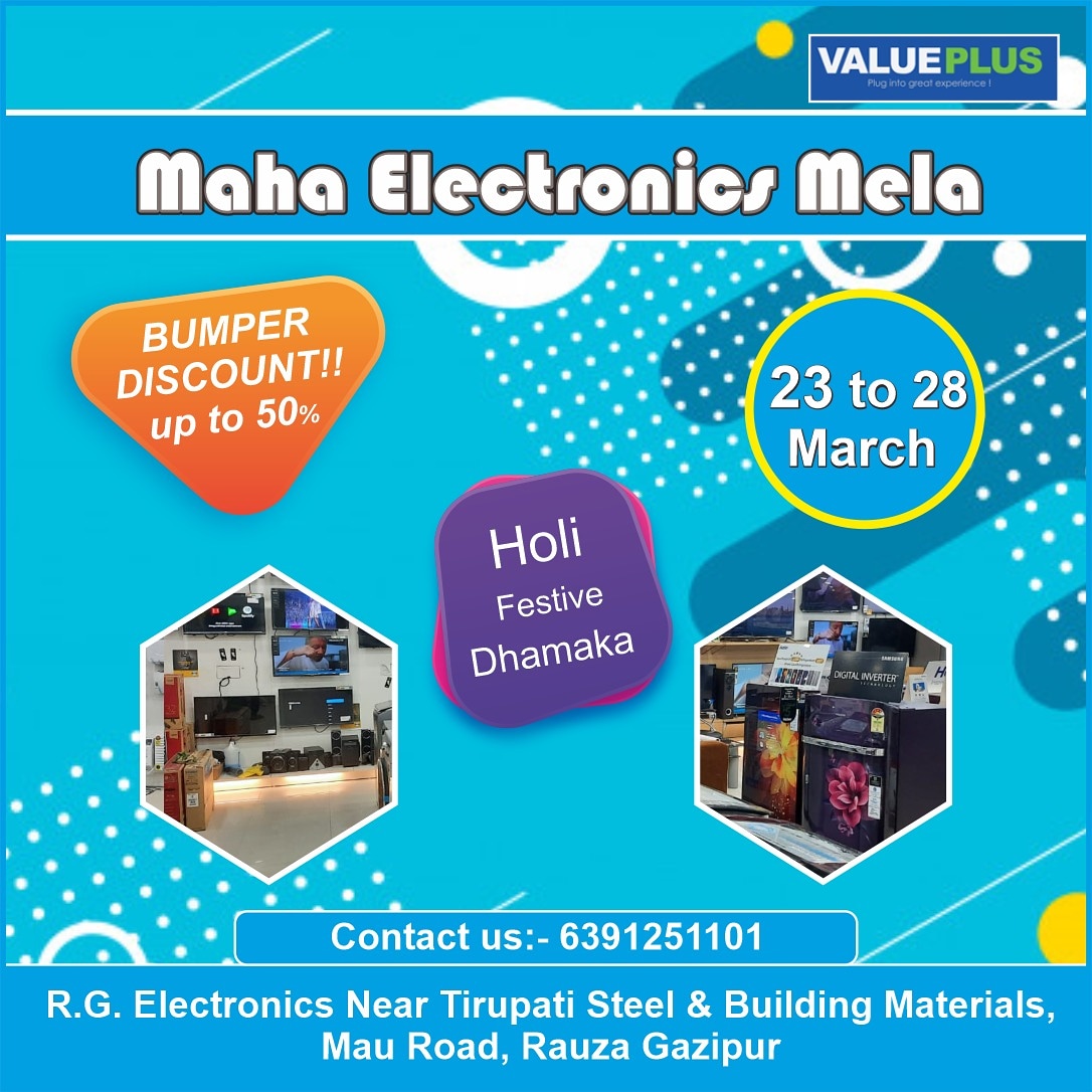 Value Plus Electronics (@ValuePlusElect1) | Twitter