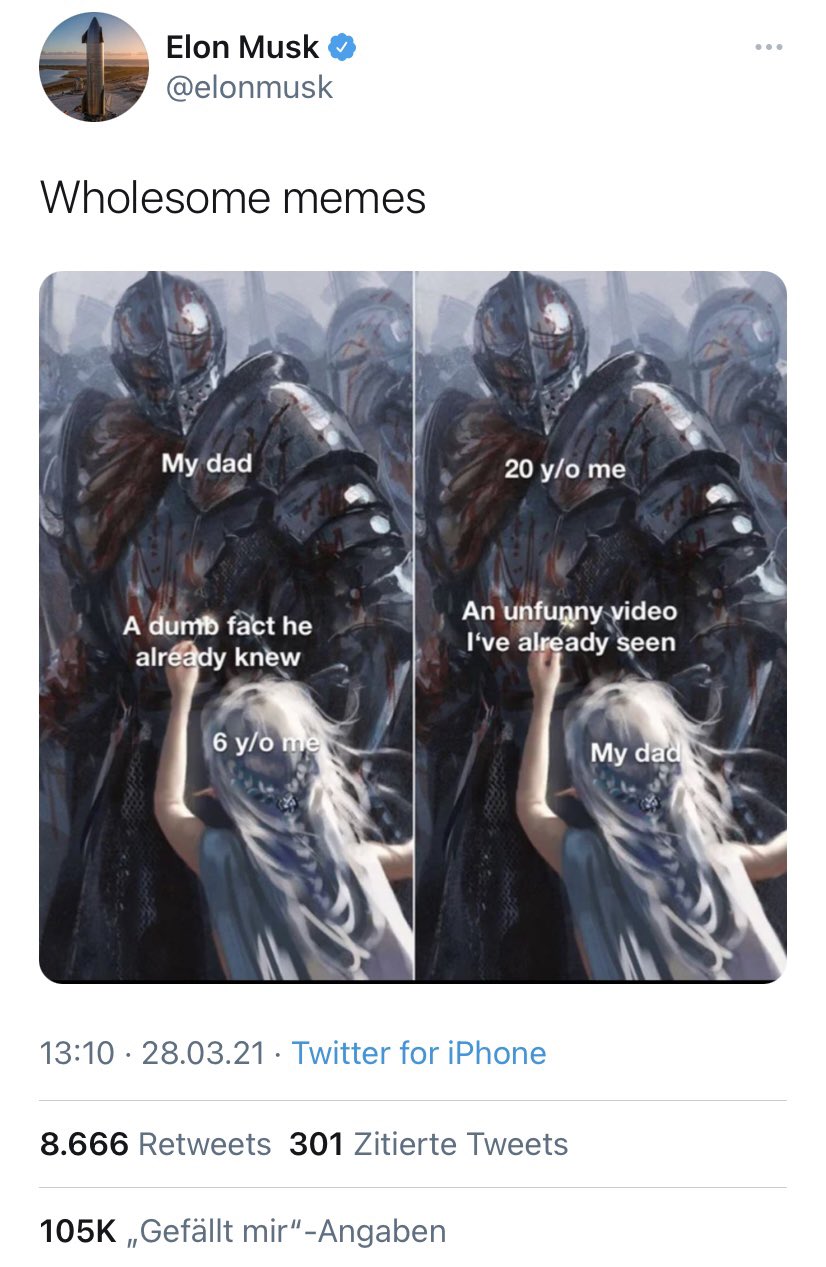 Intellectual Property Meme