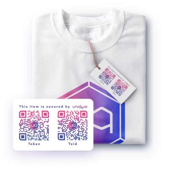 Thread by @PanParagraf on Thread Reader App – Thread Reader App