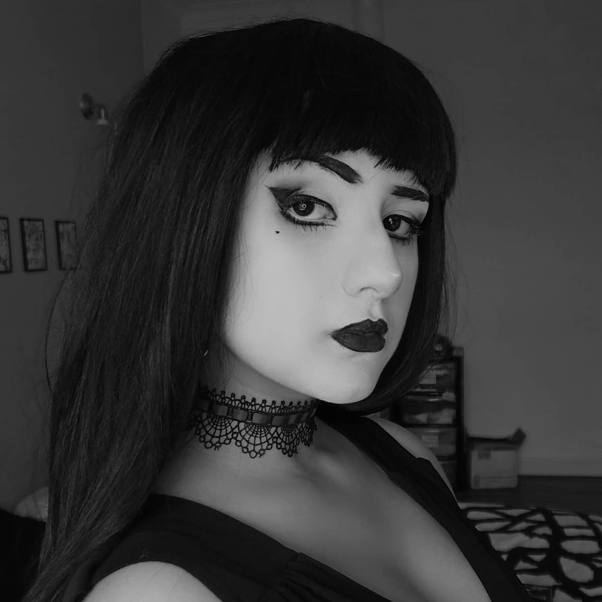 Eleanor Does Cosplay (@eleanorcosplays) さんのコスプレ作品まとめ (19 件) - Twoucan