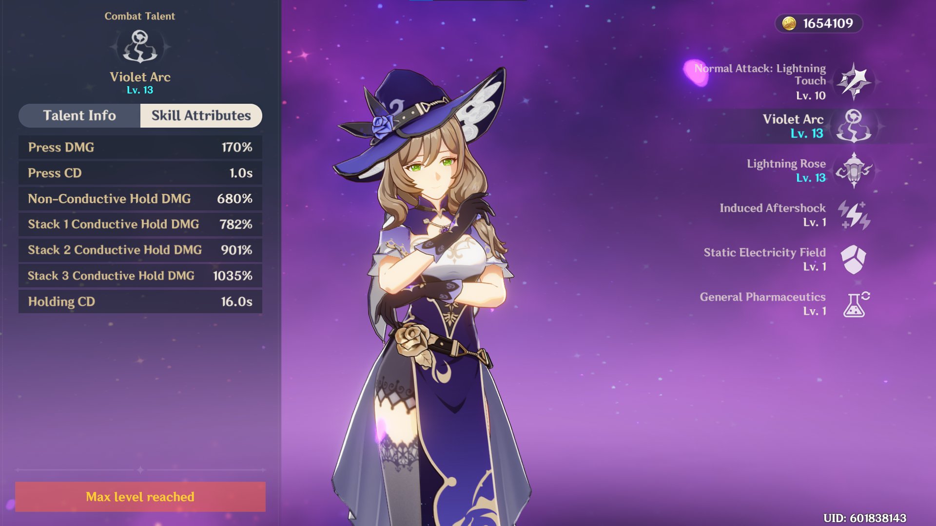 OkCode on Twitter: ">:[… "