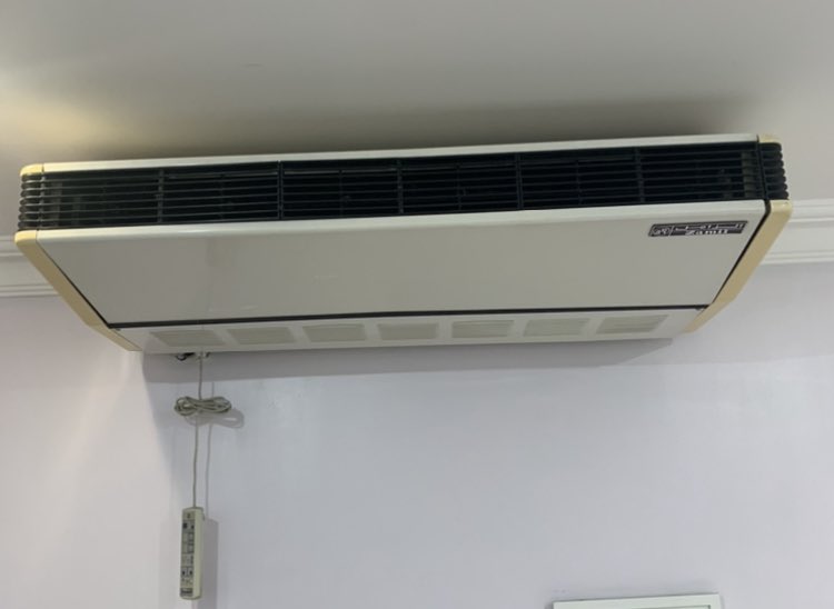 Bashayer Alrouk (@bashayerar) | Twitter