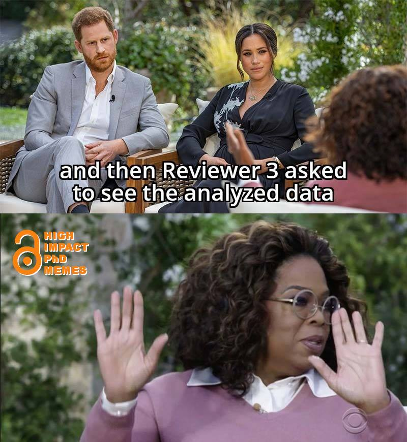 Math Phd Memes Love PhD Memes (@lovephdmemes) · Ottawa, ON