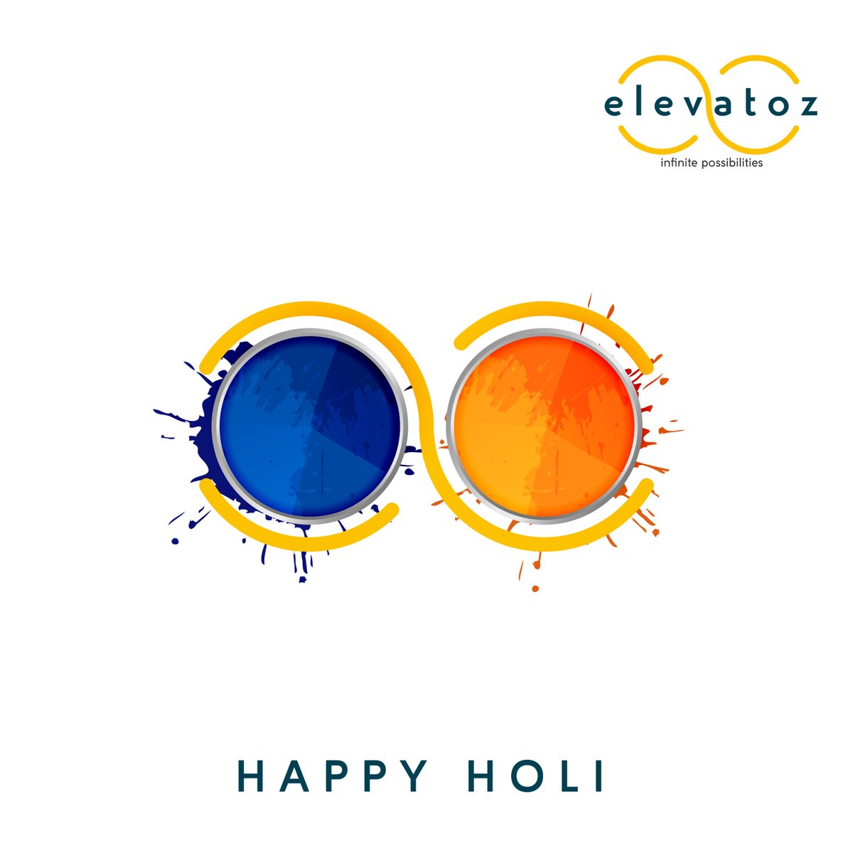 Elevatoz (@Elevatoz1) | Twitter