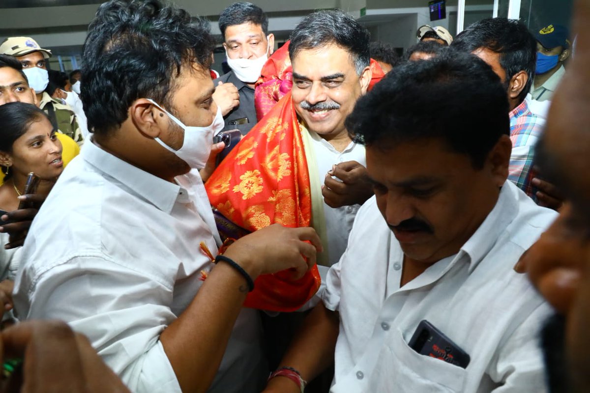 Shiva Kumar Chowhan (@mudavath_shiva) | Twitter