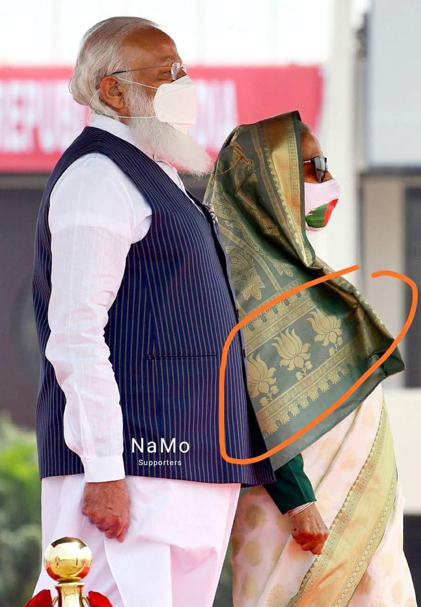 Girish giri (@38CH9Y82BLAej7z) | Twitter