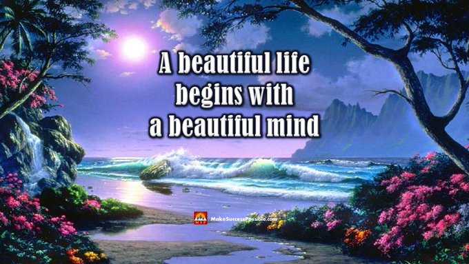 A Beautiful Mind Quotes