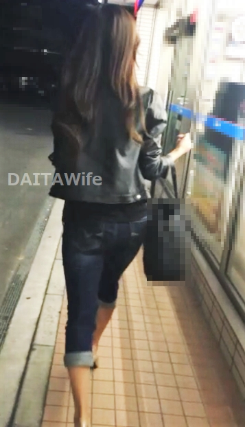妻の水着姿 Hashtag On Twitter