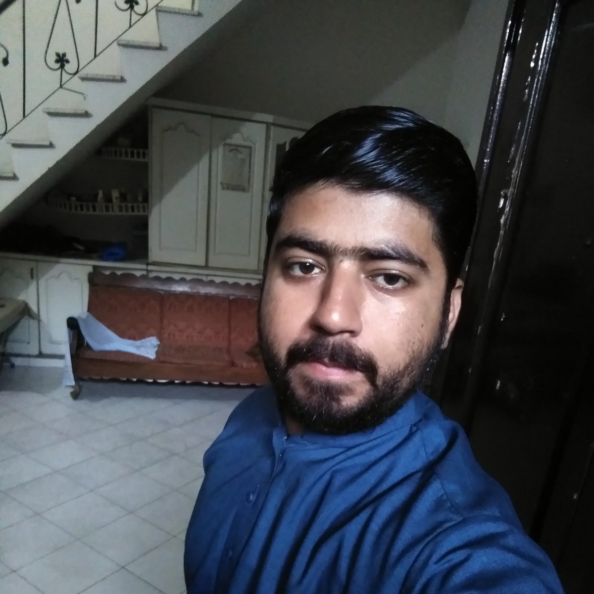Moeez Hassan Butt (@MoeezHa46799726) | Twitter